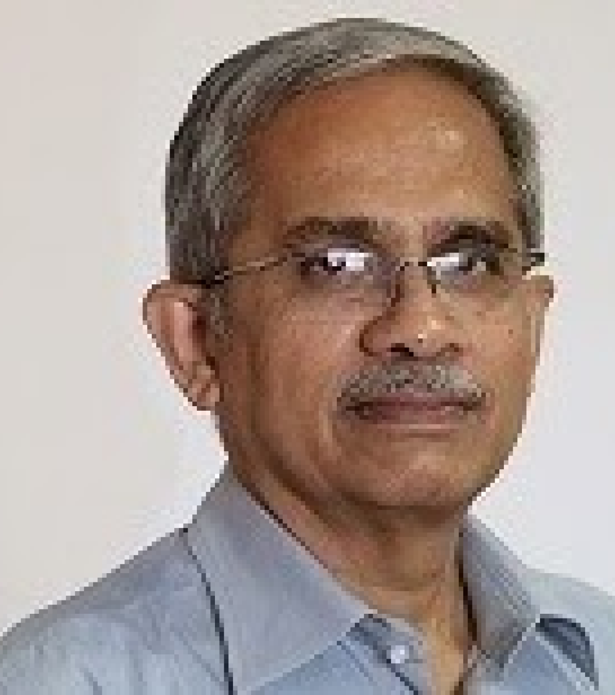 Board of Directors – BiocytiH Foundation