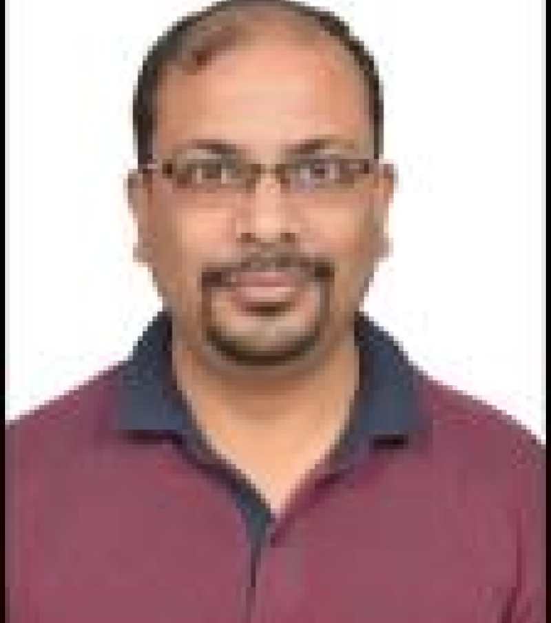 Our project investigators – BiocytiH Foundation