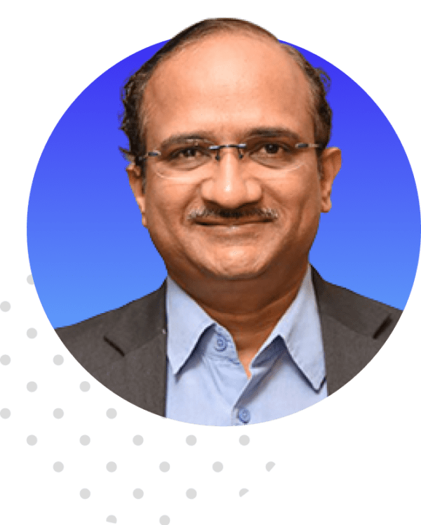 Board of Directors – BiocytiH Foundation